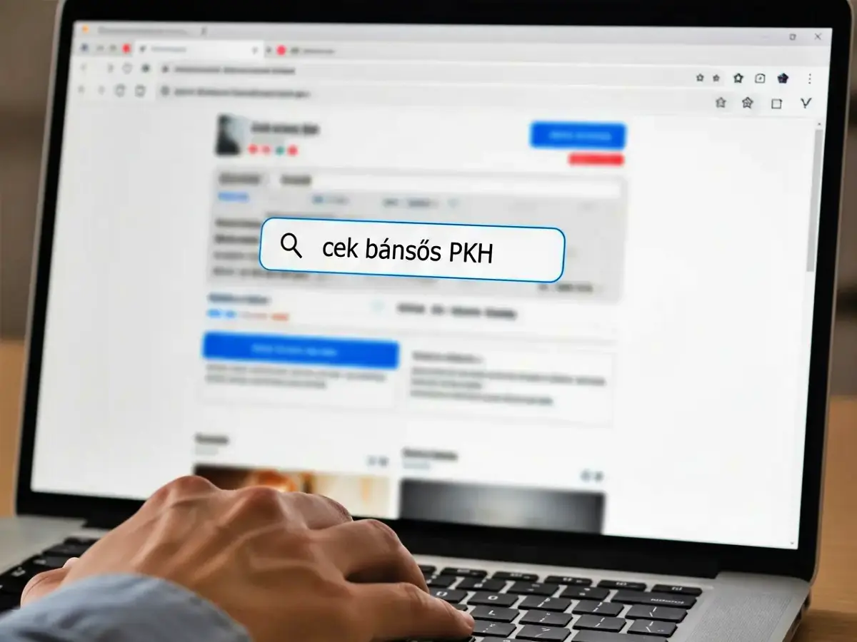 Cara Cek Bansos Rp600 Ribu Pakai KTP, Yuk Ikuti Caranya