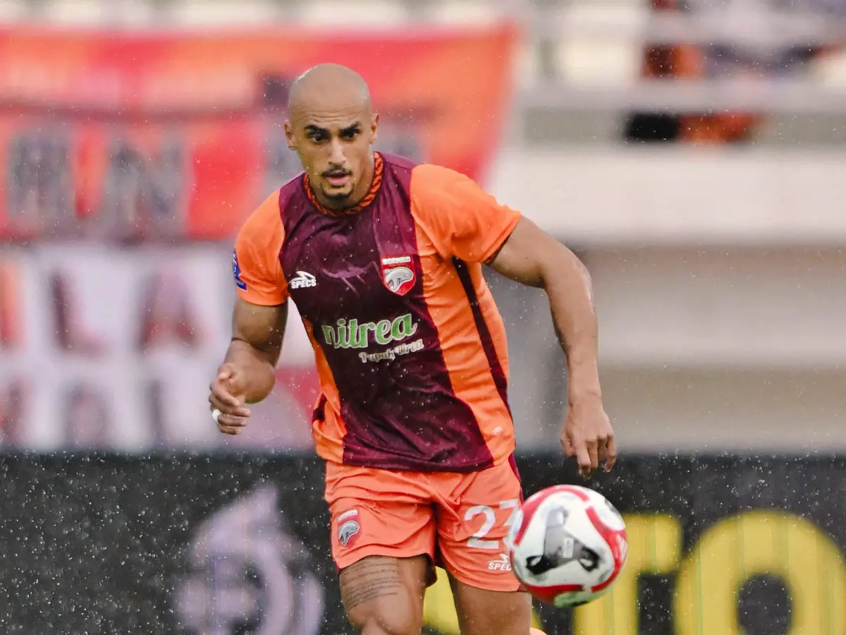 Borneo FC Tantang Arema FC, Duel Sengit Tim Besar