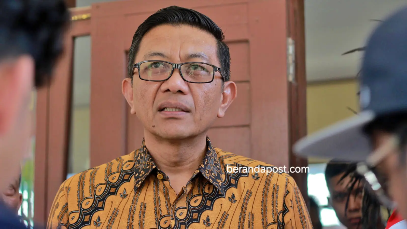 Kemenkes RI Catat MBG di Kaltim Nol Kasus Keracunan
